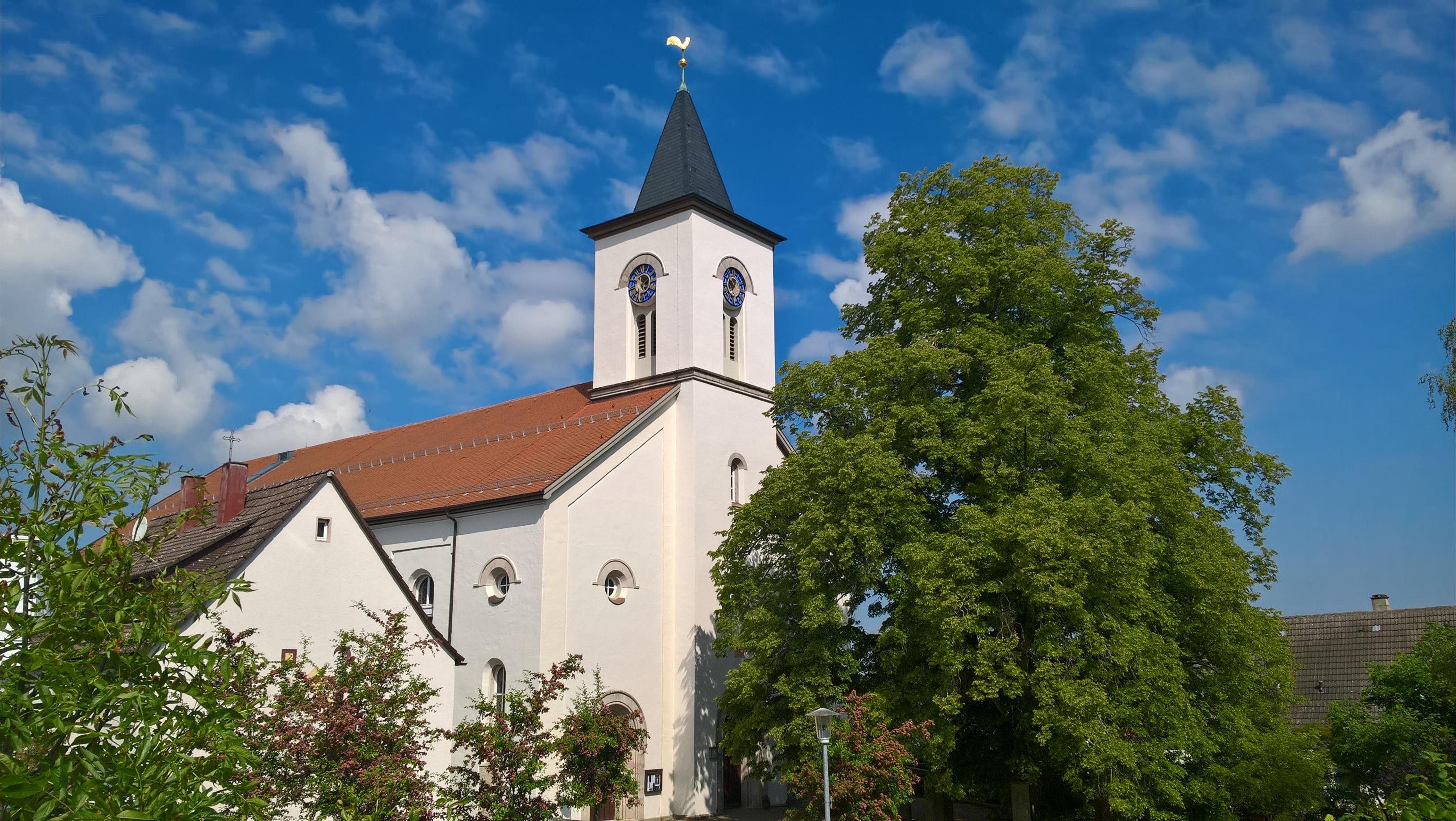 Mainhardt - Detailseite - LEO-BW