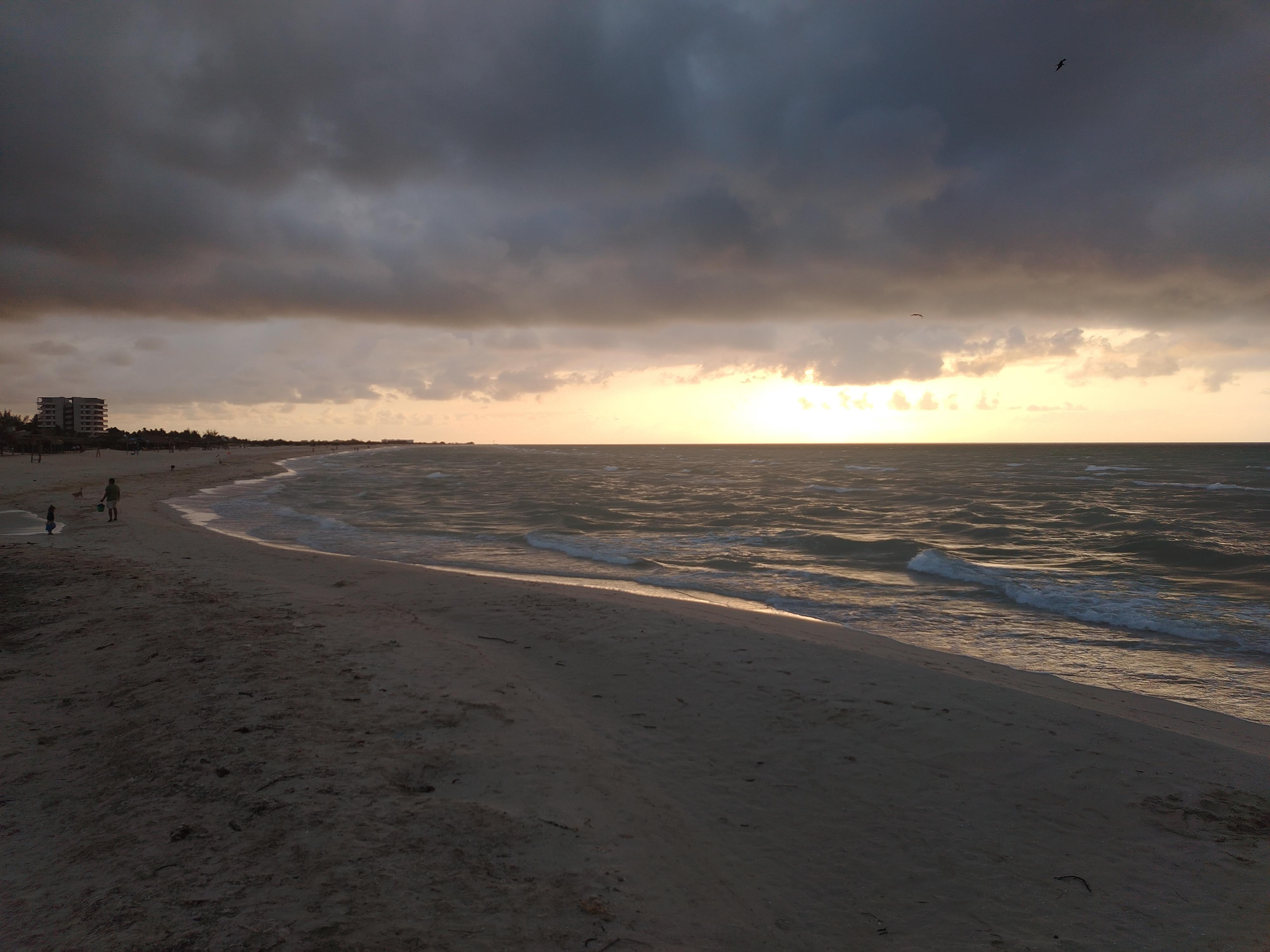 CoastSnap | SPOTTERON